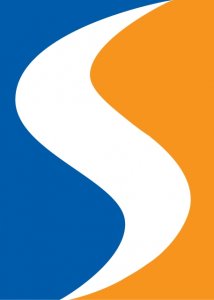 Safe Management Group