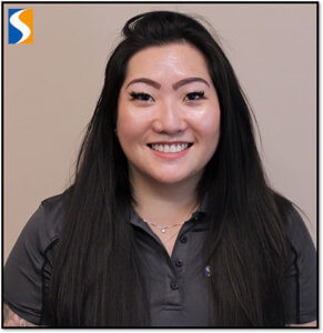 Valerie Wong - Safe Management Group