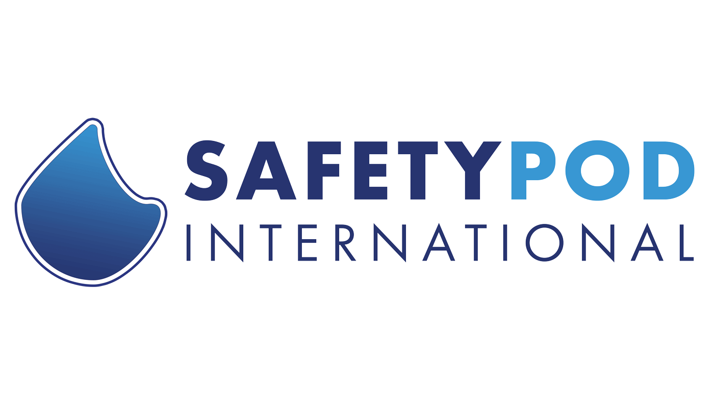 Home - Safe Management Group